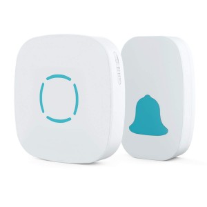 ShipinCanada.com - Canadian Android Boxes / IPTV Service - Buy ...