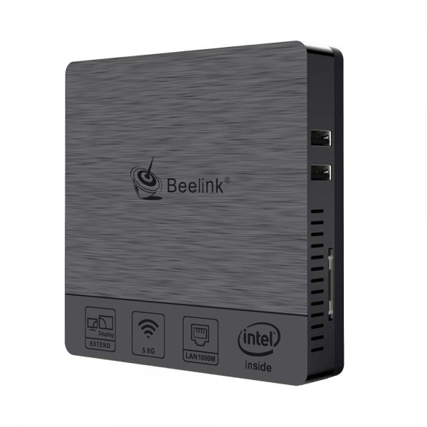 mini pc | mini computer | mini windows pc |beelink mini pc | Beelink ...