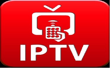 ShipinCanada.com - Canadian Android Boxes / IPTV Service - Buy ...