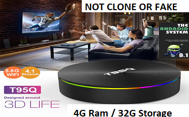 ShipinCanada.com - Canadian Android Boxes / IPTV Service - Buy ...