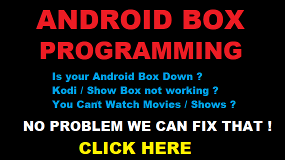 ShipinCanada.com - Canadian Android Boxes / IPTV Service - Buy ...